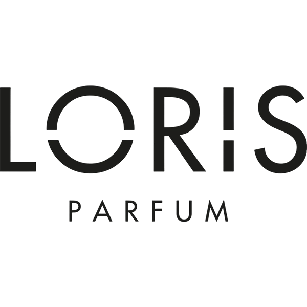 LORIS Perfume – Ароматы премиум-класса для мужчин и женщин